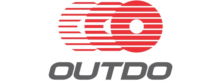 Motor City Auto Parts Sdn Bhd